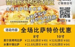 正宗披萨加盟哪家好_加盟披萨店需要多少钱