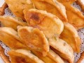 电饼铛水煎包的做法大全_电饼铛做水煎包底部为什么不脆