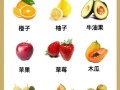 减肥不能吃什么水果_减肥期间哪些水果要忌口