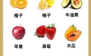 减肥不能吃什么水果_减肥期间哪些水果要忌口