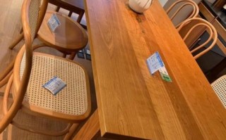 樱桃木家具的优缺点_樱桃木家具耐用吗