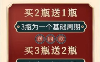 桃仁红花煎的功效与作用_桃仁红花煎的禁忌人群