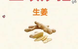 干咳止咳最快的偏方大全_什么方法立刻见效