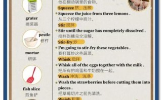 how_to_cook_dry_pot_tea_tree_mushrooms_at_home