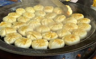 各地早餐小吃大全_哪些值得早起排队