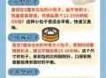 蒸肉包子需要多长时间_蒸肉包子多久能熟