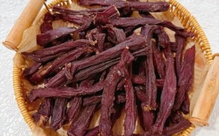 五香牛肉干怎么做_五香牛肉干配方比例