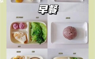 得了胃病吃什么才能把胃养好_胃不好一日三餐怎么吃