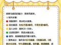 马提尼酒多少度_马提尼酒度数是多少