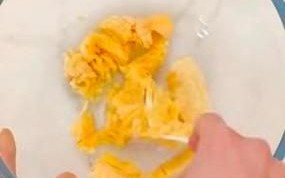 蜂蜜煎饼怎么做_蜂蜜煎饼的做法步骤