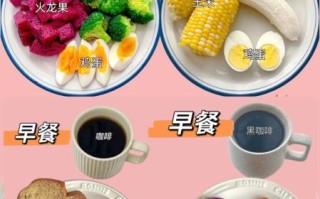 减脂餐晚上怎么吃_晚上减脂餐吃什么