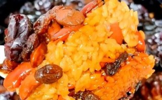 红米怎么煮好吃_红米煮饭的正确方法