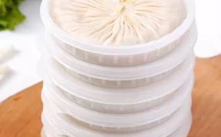 靖江蟹黄汤包多少钱一个_靖江蟹黄汤包价格表2024