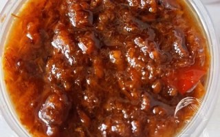 xo酱做菜大全_xo酱怎么做最好吃