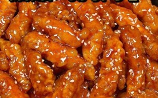 鸡胸肉怎么做才嫩_鸡胸肉七十二种做法大全