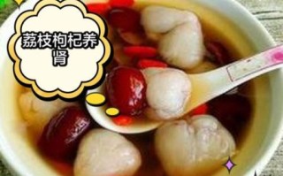 男人补肾壮阳食物有哪些_怎么吃效果最好