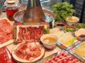 老北京火锅哪里正宗_老北京铜锅涮肉怎么做