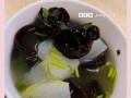 冬瓜木耳减肥汤怎么做_冬瓜木耳减肥汤有效吗