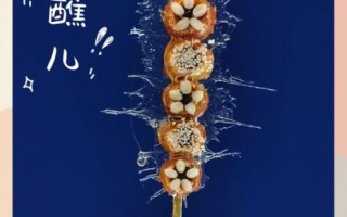 济南名小吃排行榜_哪些值得吃