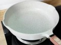 麦饭石炒锅好不好用_麦饭石炒锅怎么开锅
