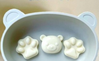 吉利丁片怎么用_吉利丁片做布丁比例是多少