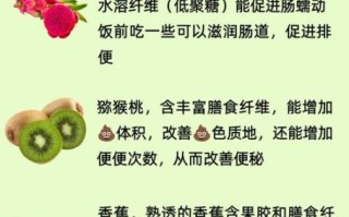 治便秘的偏方最快方法_便秘吃什么立刻通便
