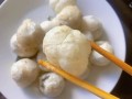 速冻汤圆怎么炸不会爆_炸汤圆不爆的秘诀