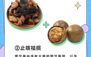 陈皮泡水喝的功效与禁忌_陈皮怎么保存不发霉