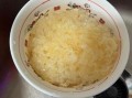 银耳怎么泡发_银耳泡发多久才软糯