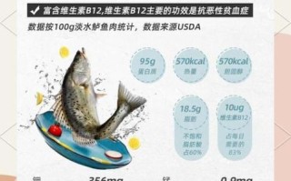 儿童吃鲈鱼的好处_鲈鱼适合多大宝宝吃