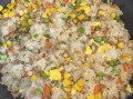 糯米饭怎么做好吃_家常糯米饭的做法大全