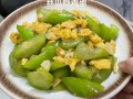 丝瓜怎么炒好吃又简单_丝瓜怎样做最好吃最简单