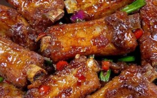 下饭菜有哪些_家常下饭菜推荐