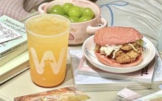 高清美食图片怎么拍_真实照片如何调色