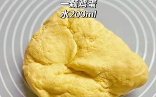 不加白面玉米发糕怎么做_玉米发糕不塌陷技巧