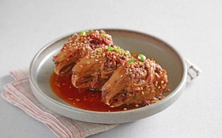 红烧兔头怎么做_红烧兔头正宗做法