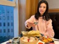 虾饺妹怎么做_虾饺妹为什么火