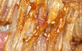 香煎芋头饼怎么做_香煎芋头饼家常做法