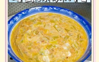 鸡蛋辣椒焖子怎么做_鸡蛋辣椒焖子家常做法