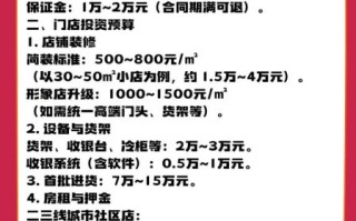 品牌食品代理商招商条件_如何成为区域总代理