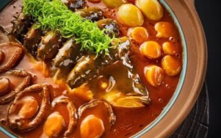 佛跳墙是什么生肖_佛跳墙代表什么生肖