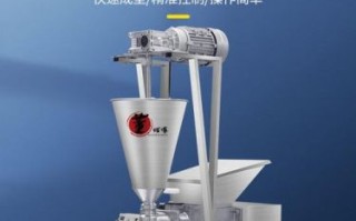 小型包子机多少钱一台_家用小型包子机哪款好