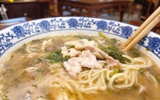 片儿川面怎么做_片儿川面是哪里的特色 片儿川面怎么做_片儿川面是哪里的特色