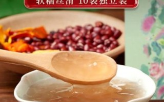 藕粉热量高么_减肥能吃藕粉吗