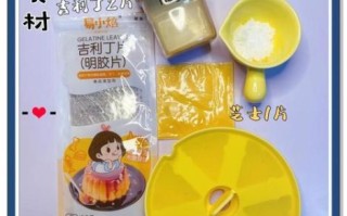 奶酪棒怎么做_奶酪棒的做法大全