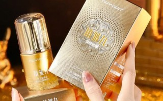 鱼子酱护肤品适合什么肤质_鱼子酱护肤品真的有效吗