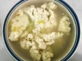 菜豆腐怎么做_菜豆腐的家常做法大全
