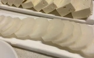 羊蝎子和羊排有什么区别_哪个更好吃