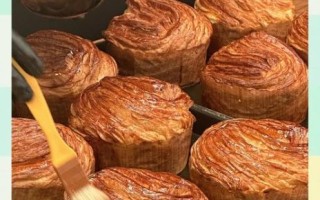 手撕吐司面包怎么做_为什么拉丝不断