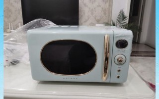 格兰仕微波炉磁控管多少钱_格兰仕微波炉磁控管怎么换